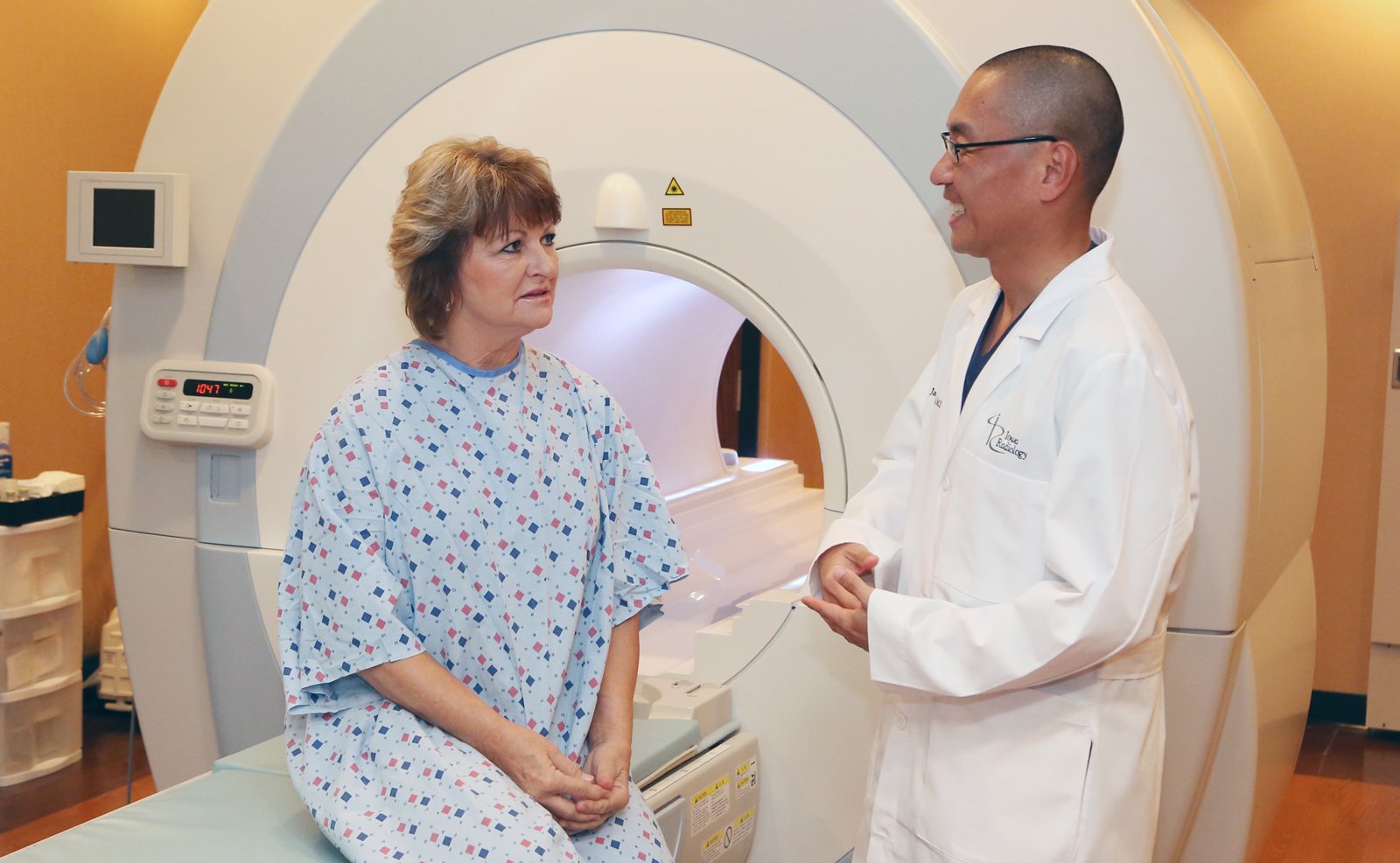 MRI And Ultrasound For Breast Imaging mri-and-ultrasound-for-breast-imaging